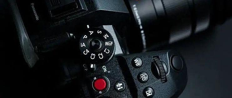 重温M43经典机型GH6：外媒如何评价它？_相机_什么值得买