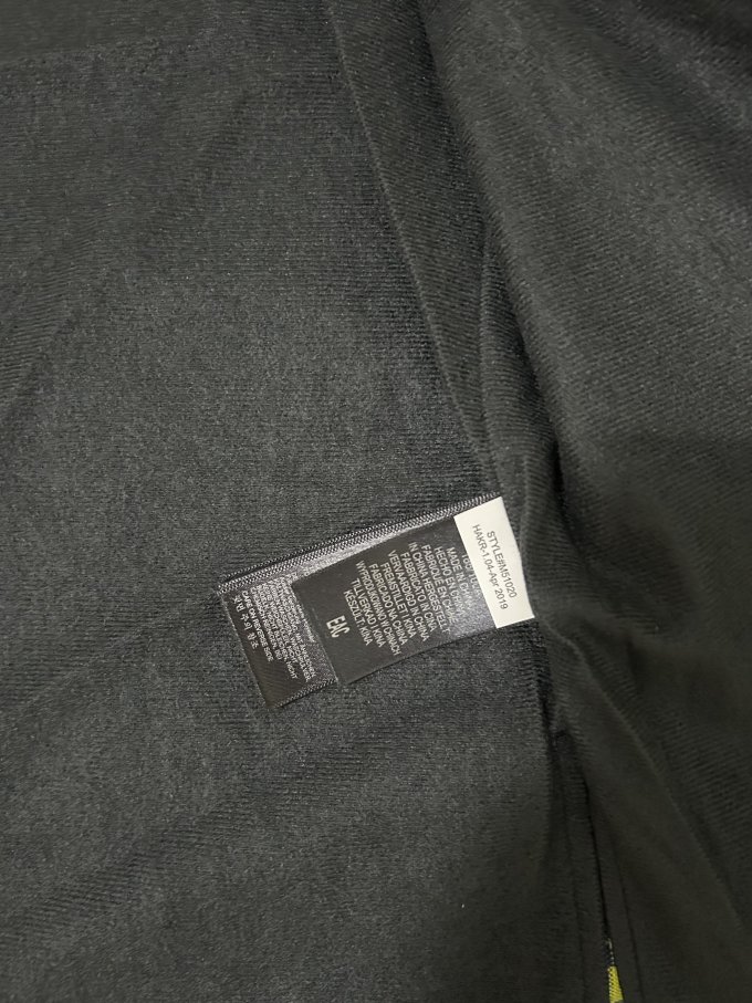 土拨鼠皮肤衣怎么样 美鼠神衣 marmot 51020_什么值得买