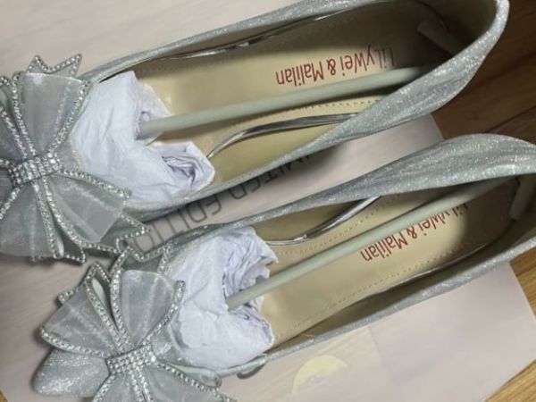 【Lily Wei口碑】Lily Wei评价_怎么样_好不好_什么值得买