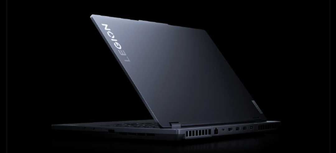 联想拯救者R7000今晚预售，R7 7735H搭配RTX 4060，首发6299元_笔记本电脑_什么值得买