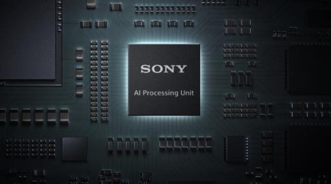 索尼发布全画幅微单 Alpha 7C II 和 Alpha 7CR ，紧凑、出色影像能力_相机_什么值得买