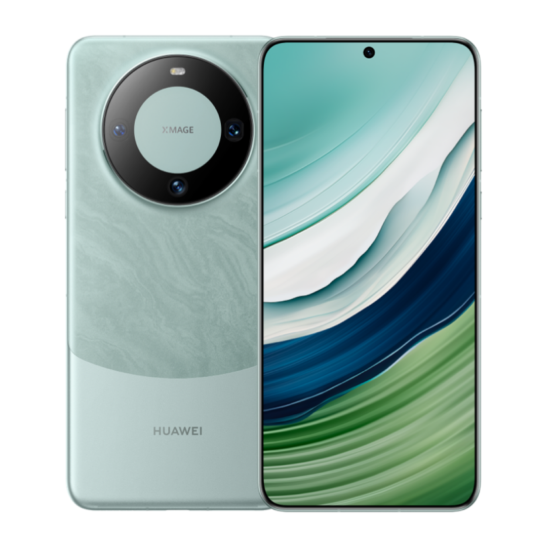 华为 Mate 60 标准版上架：第二代昆仑玻璃、全焦段影像、双向北斗卫星消息5999元_其他智能手机_什么值得买