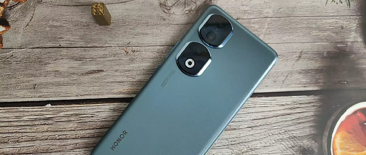 验证中心 | 什么值得买