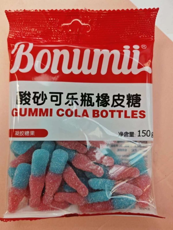 【宝奴咪】宝奴咪商城_Bonumii是什么牌子
