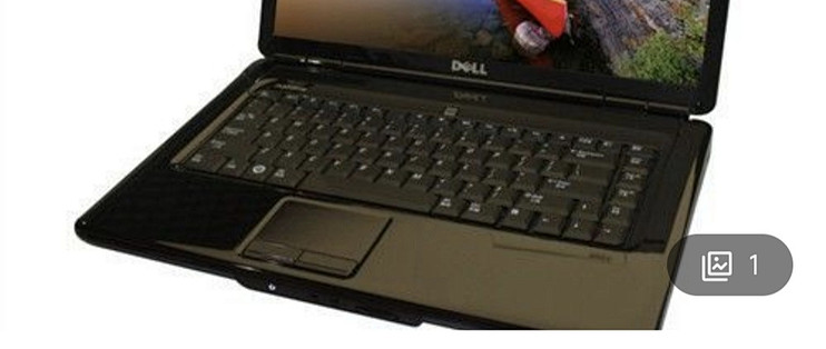 人生第一台电脑Dell M5010_笔记本电脑_什么值得买