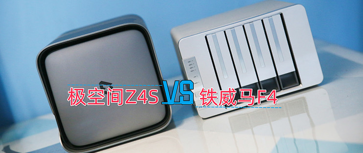 验证中心 | 什么值得买