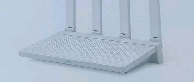小米AX3000T一样采用MT7981方案产品汇总_路由器_什么值得买