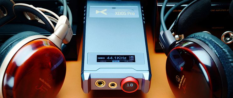 验证中心 | 什么值得买