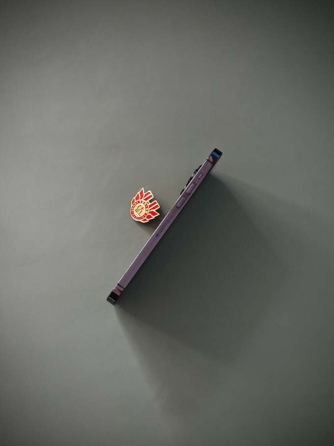 苹果iPhone 15 Pro MaxiPhone怎么样 iPhone 14pm 准备换 15pm了 超拽钛合金 各位有什么想说的_什么值得买