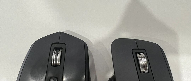 验证中心 | 什么值得买