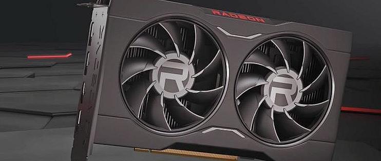 网传丨AMD RX 7600 XT 或有12GB/10GB 两种显存版本，采用Navi 32 核心_显卡_什么值得买
