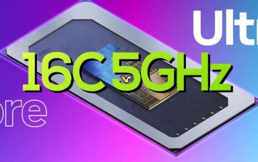 网传丨英特尔酷睿 Ultra 7 165H 和 Ultra 7 155H 性能出炉_电脑数码_什么值得买