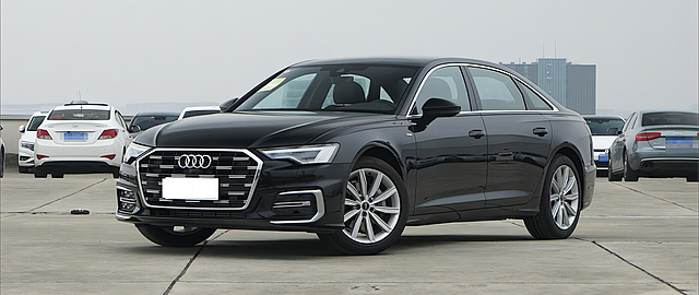 奥迪A6L到底怎么样？别光听4S店忽悠，看看车主都怎么说_轿车_什么值得买