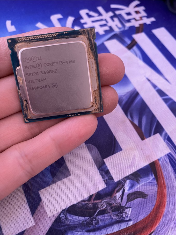 英特尔CPU怎么样 重温一款现象级神U—奔腾G4560_什么值得买