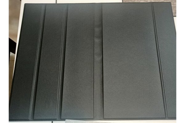 【VFV口碑】VFV评价_怎么样_好不好_什么值得买