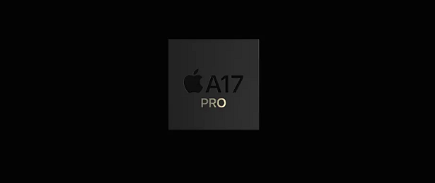苹果 A17 Pro 最新跑分纪录：单核 2999，多核 7779，GPU性能比前代最多高出 30%_iPhone_什么值得买