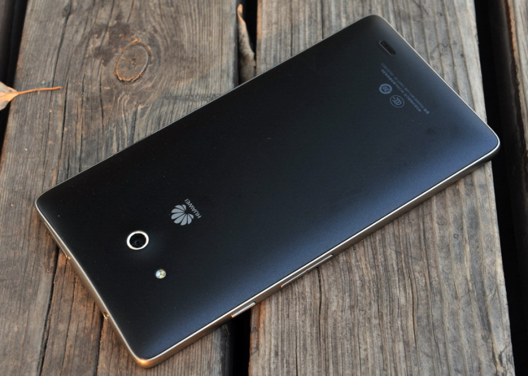 回顾华为 Mate 的十年丨从巨屏手机到全能旗舰，且看华为如何铸造“遥遥领先”的传奇_安卓手机_什么值得买