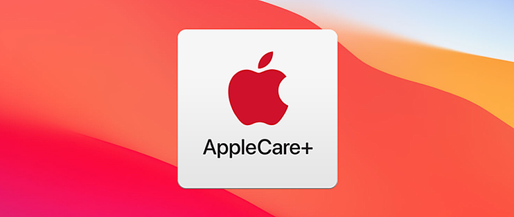 增加保修次数和年度订阅，这个 Apple 产品保险服务更划算了：AppleCare+ 详解_电脑整机_什么值得买
