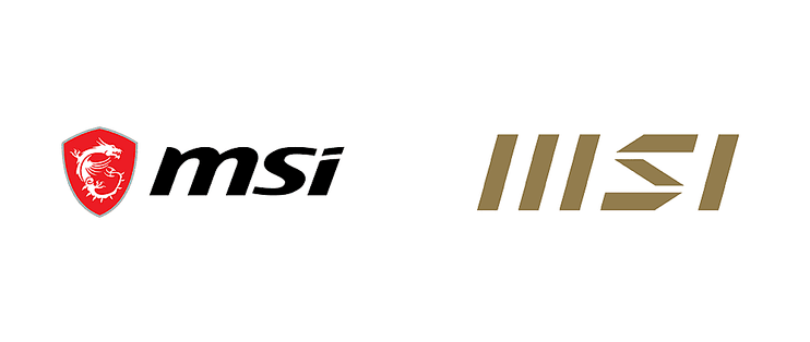 【TGS 23】MSI与CAPCOM庆祝《怪物猎人》20周年联手打造「火龙」限量版电竞产品_数码配件_什么值得买