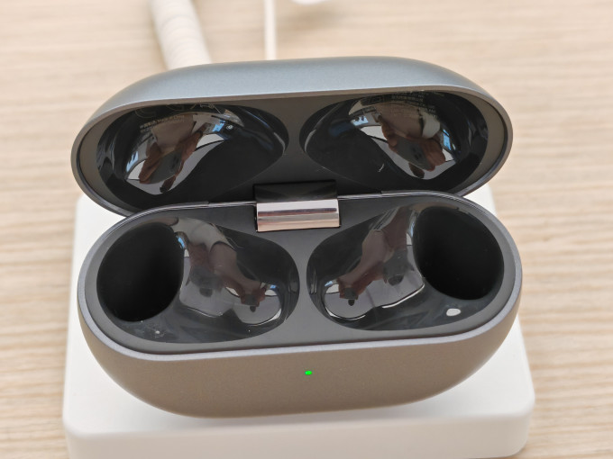 华为FreeBuds Pro 3耳机怎么样 华为FreeBuds Pro3真不错啊_什么值得买