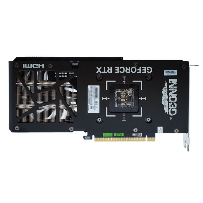 索泰GeForce RTX 3070 Twin Edge OC显卡怎么样 2700元买啥矿卡！4060Ti顶替1660成为显卡性价比之王？_什么值得买