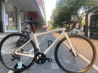 验证中心 | 什么值得买