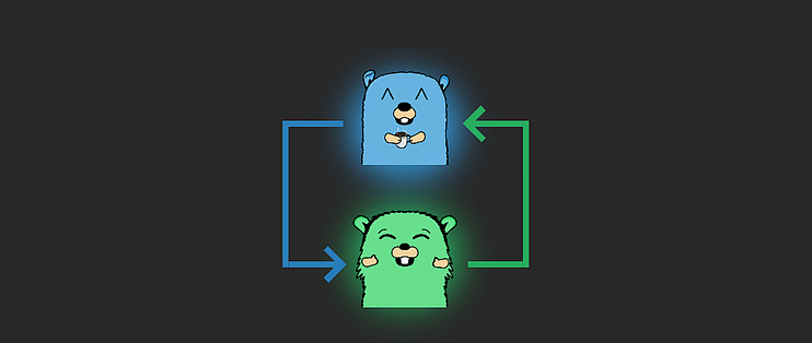群晖 Container Screego 安装_网络存储_什么值得买