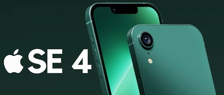 iPhone SE4改为USB-C 接口_iPhone_什么值得买