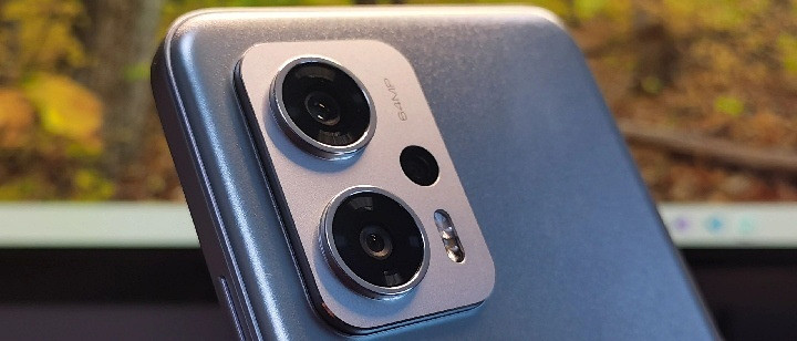 Redmi Note 1 评测：低价高能，值得拥有_手机_什么值得买