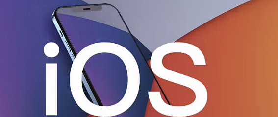 苹果 iOS / iPad OS 17.1 开发者预览版 Beta 2 发布：新增待机显示选项和新铃声，功能升级与回归_iPhone_什么值得买