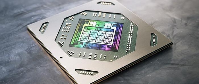 网传丨AMD 将发布 Radeon RX 7900M 旗舰笔记本显卡，对标 RTX 4080_显卡_什么值得买