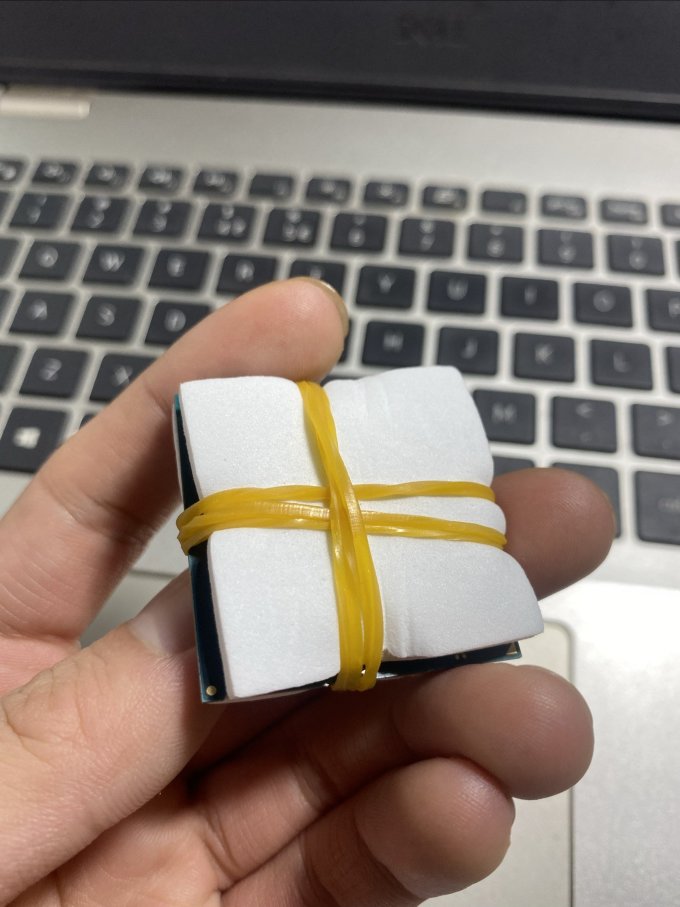 曜越斗龙A400P显卡散热器怎么样 再重温一款现象级神U—奔腾G4600！_什么值得买