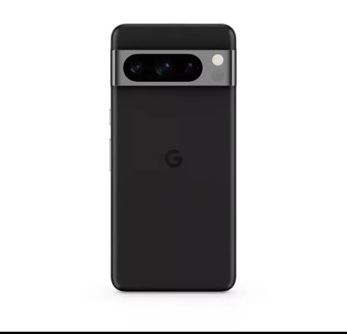 谷歌 Pixel 8 / Pro手机正式发布：售价699/999 美元，搭载新一代 Tensor G3 芯片_什么值得买