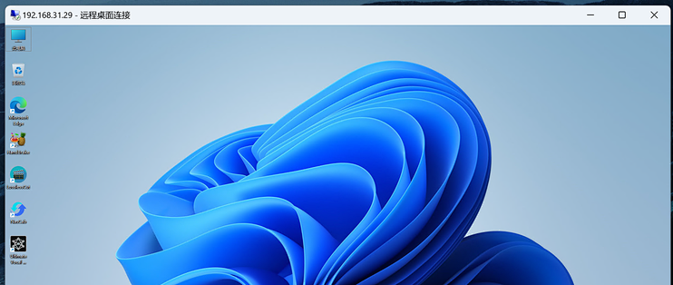 验证中心 | 什么值得买