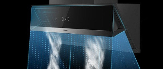 验证中心 | 什么值得买