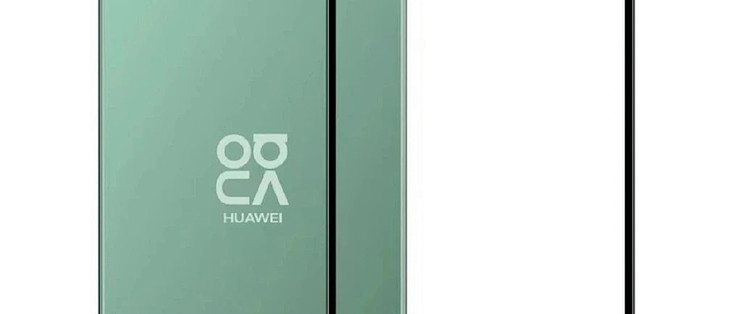 华为nova11_手机_什么值得买