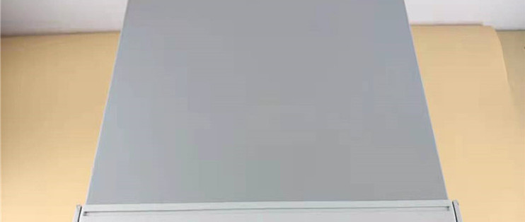 安捷伦E8362C网络分析仪_其他网络设备_什么值得买