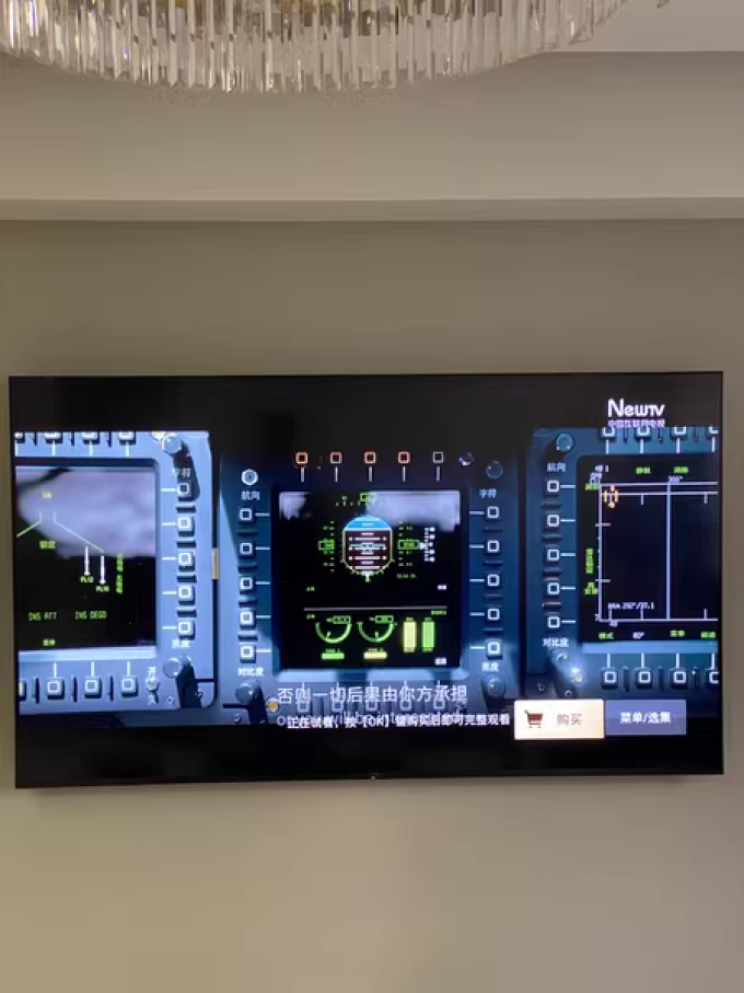 索尼KD-85X85K液晶电视怎么样 高性价比85英寸电视机推荐：索尼电视85X85K_什么值得买