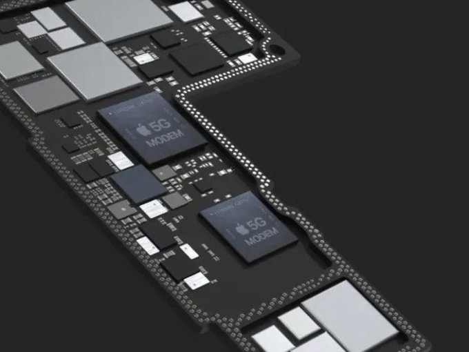 苹果iPhone 15iPhone怎么样 iPhone15居然也是A16芯片_什么值得买