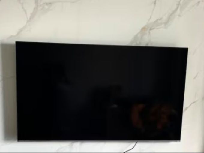 海信75E8H电视怎么样 海信电视75E8H 75英寸 ULED X 528分区 MiniLED 1600nits 144Hz 4K全面屏 液晶智能平板电视机E8K_什么值得买