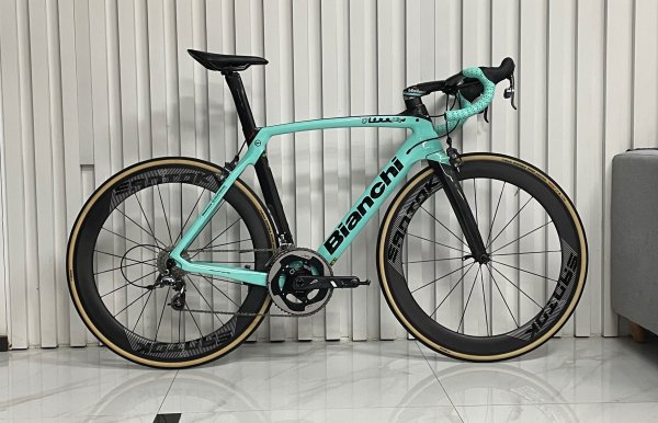 【BIANCHI】BIANCHI商城_BIANCHI是什么牌子