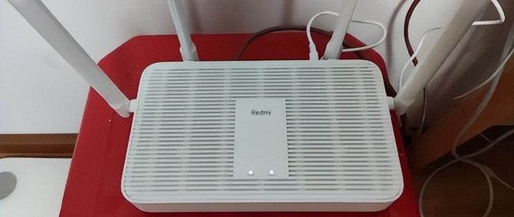 Redmi AX3000无线路由器上市，限时优惠仅需146元！_路由器_什么值得买