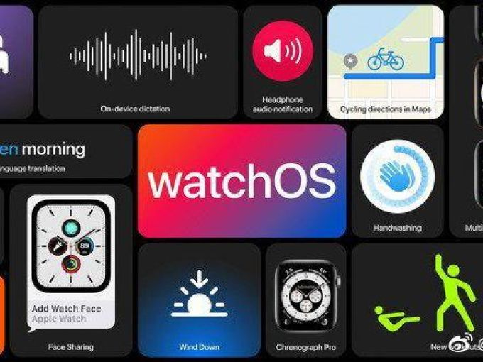 iPhone 生态：软硬件协同优化，用户体验再升级_什么值得买
