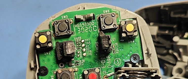 验证中心 | 什么值得买