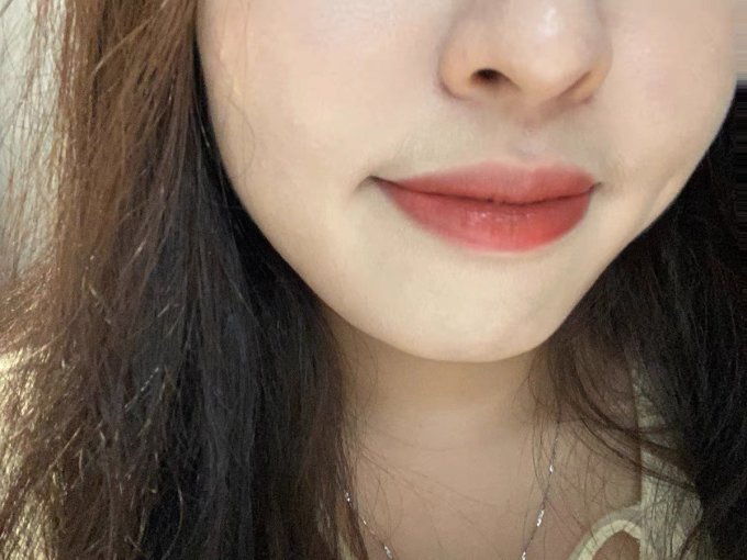 新品 YSL圣罗兰方管口红 NM裸色缪斯N8烟粉裸_什么值得买