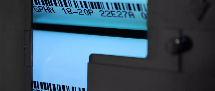 鹏辉GPHN 18-20P电芯被正浩2000W户外电源德Max 1600采用_移动电源_什么值得买