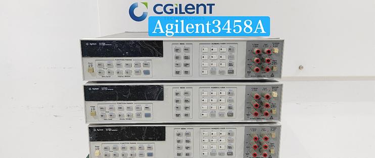 81570A Agilent 安捷伦 可变光衰减器模块 仪器仪表_其他网络设备_什么值得买