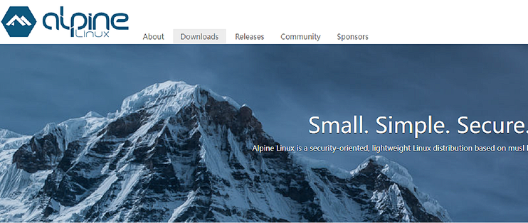 验证中心 | 什么值得买