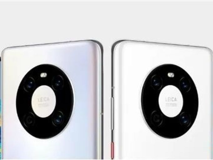 华为Mate 40E手机怎么样 智商鉴定，华为Mate 40E重新上架：麒麟990E 5G芯片，4599元起！_什么值得买