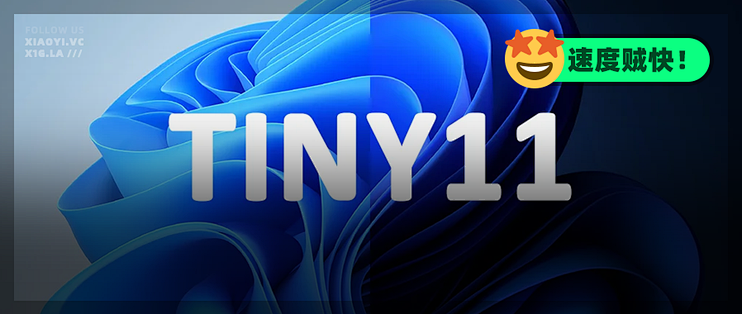 只有 2G 大小的 Win11 超级精简版_软件应用_什么值得买